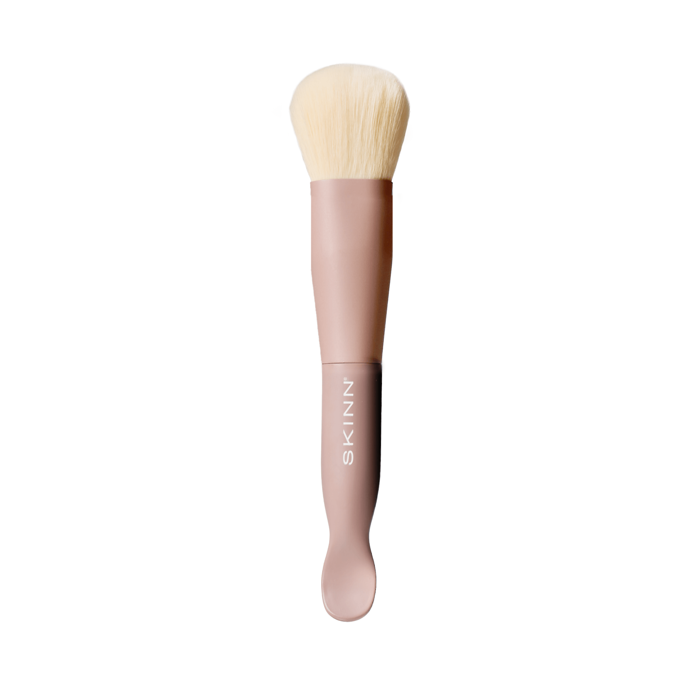 Primer Brush – SKINN