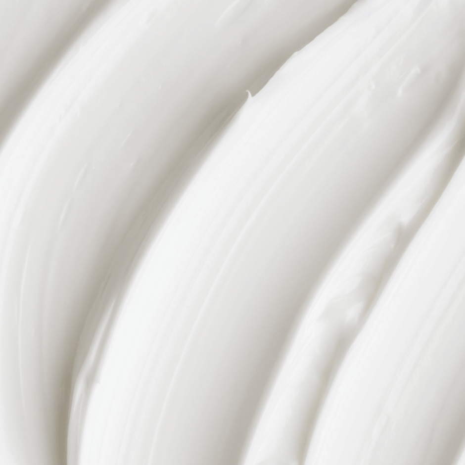 SKINN Cosmetics | Lab Fresh Formulations