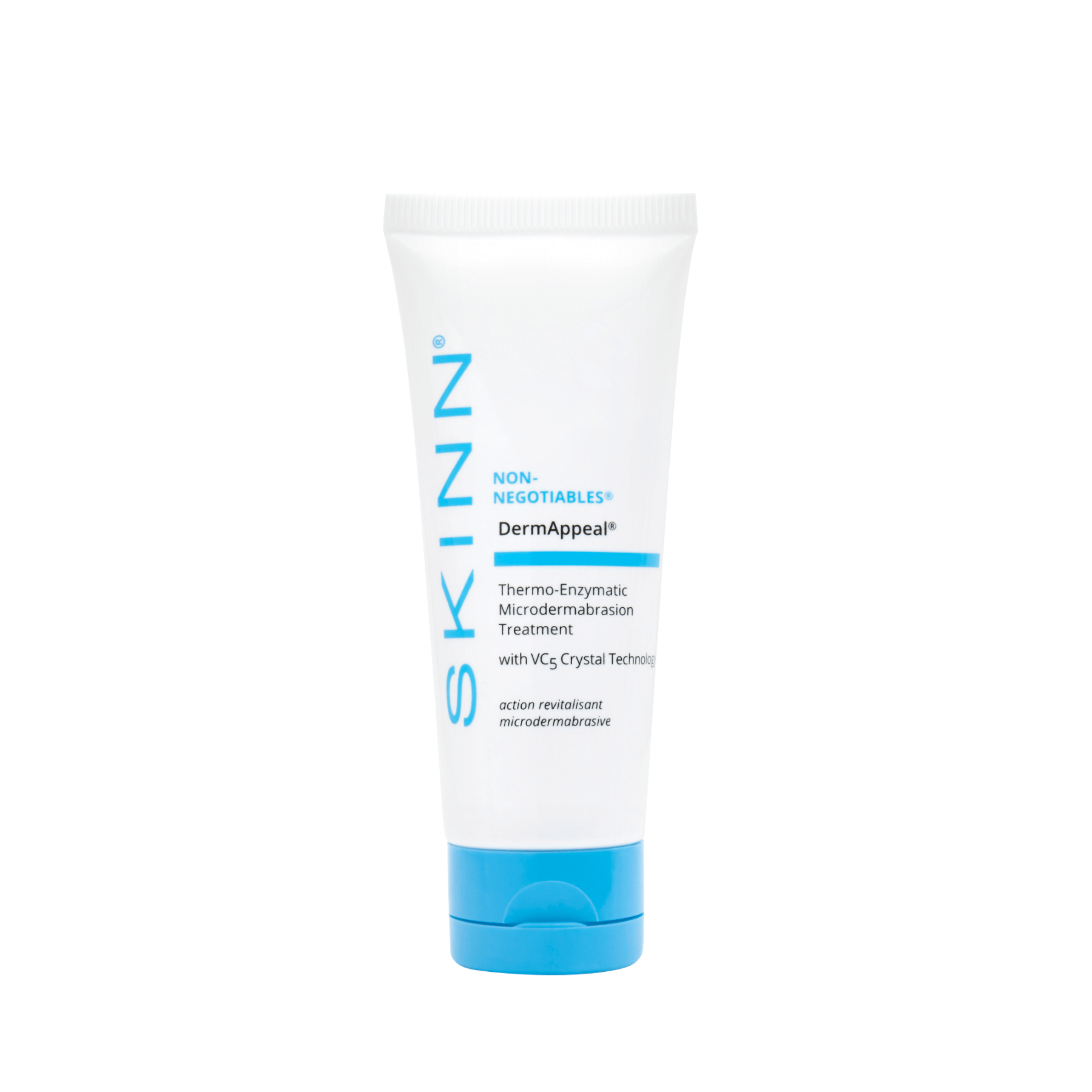 SKINN Cosmetics | Lab Fresh Formulations