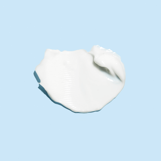 Deep Wrinkle Protocol Crème Reverse Intensive - Anti-Aging Cream – SKINN