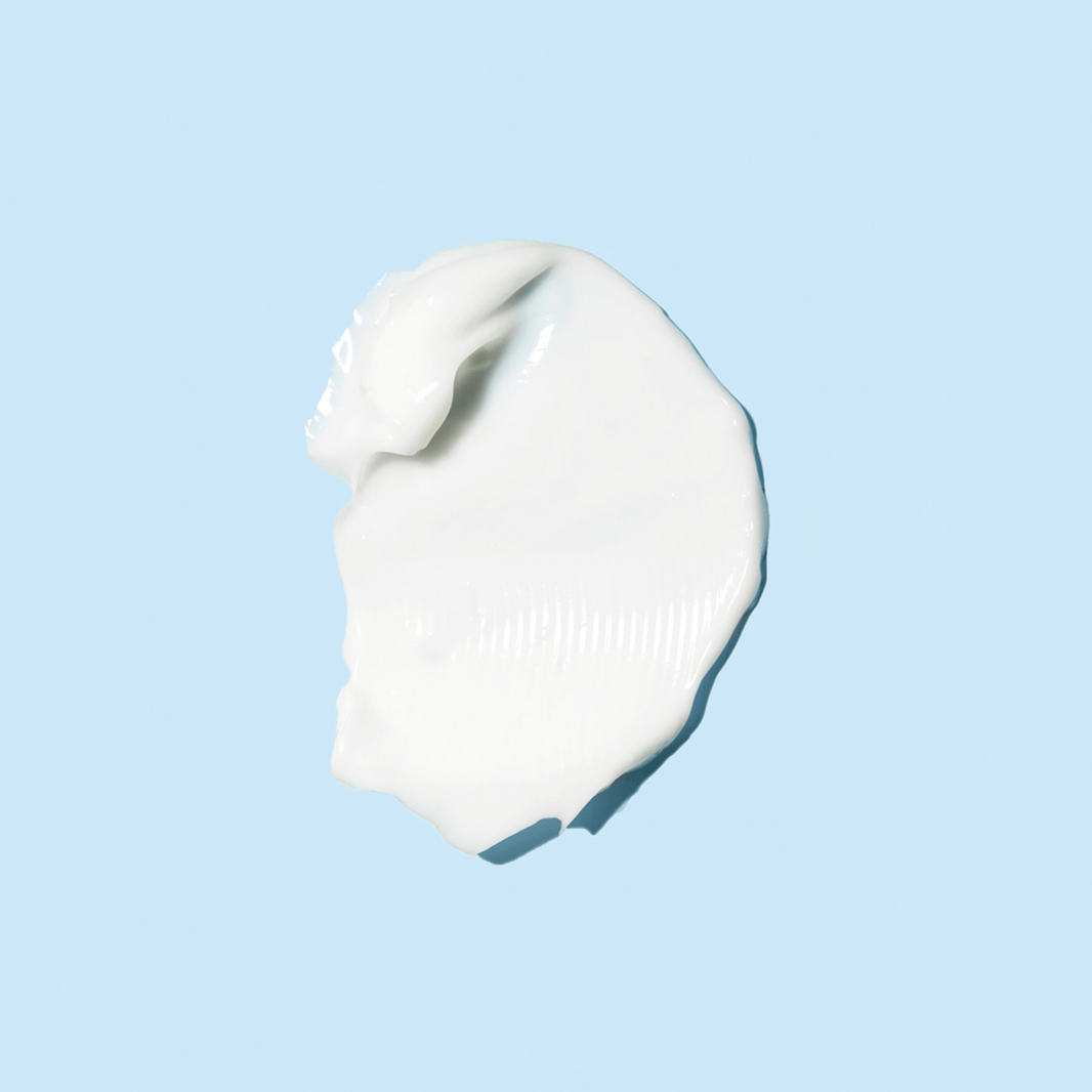 All products – SKINN