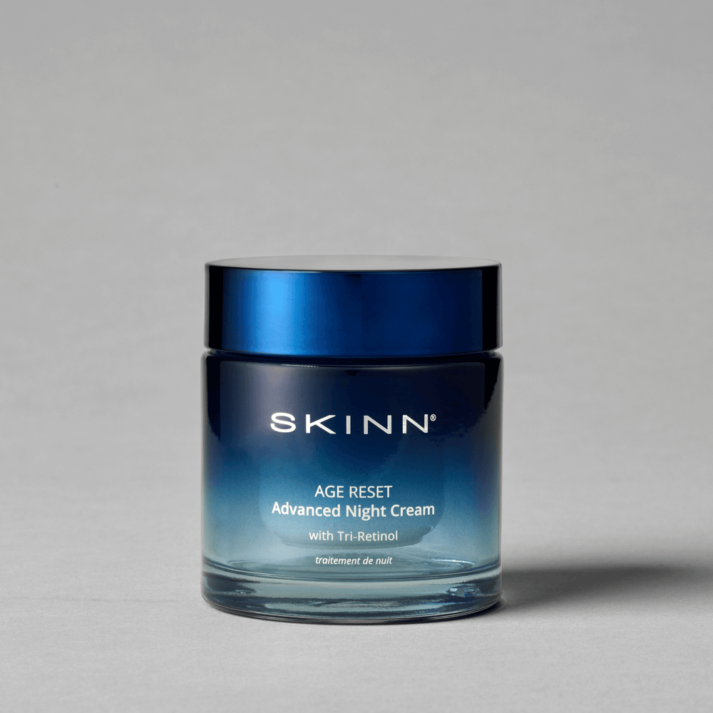 Collections – SKINN