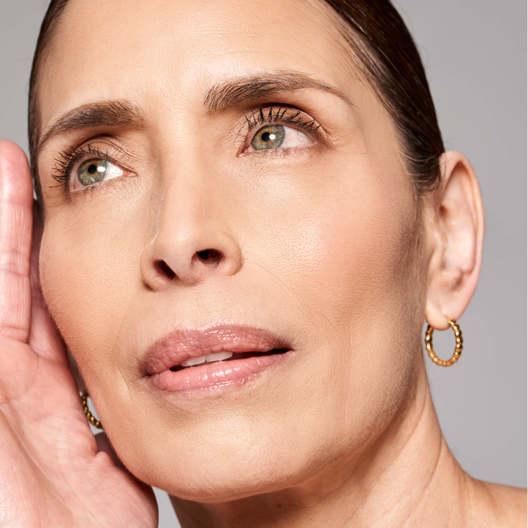 HSN Beauty Awards 2025 – SKINN