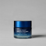SKINN | Anhydrous Eye Balm | Firming & Wrinkle-Reducing Treatment ...