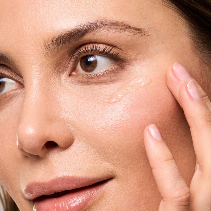 SKINN | Anhydrous Eye Balm | Firming & Wrinkle-Reducing Treatment ...