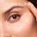Anhydrous Eye Balm – SKINN