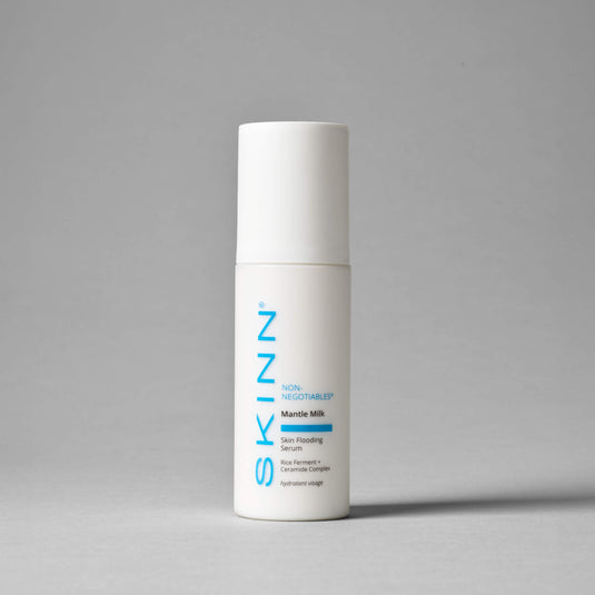 Collections – SKINN