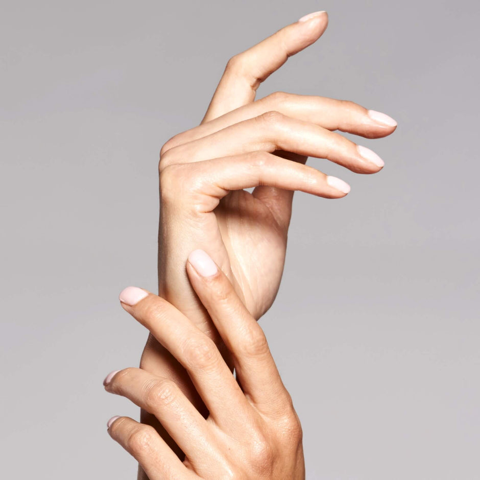 Body - Skinn Cosmetics – SKINN
