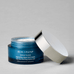 Hydrating Algae Gel Cream – SKINN
