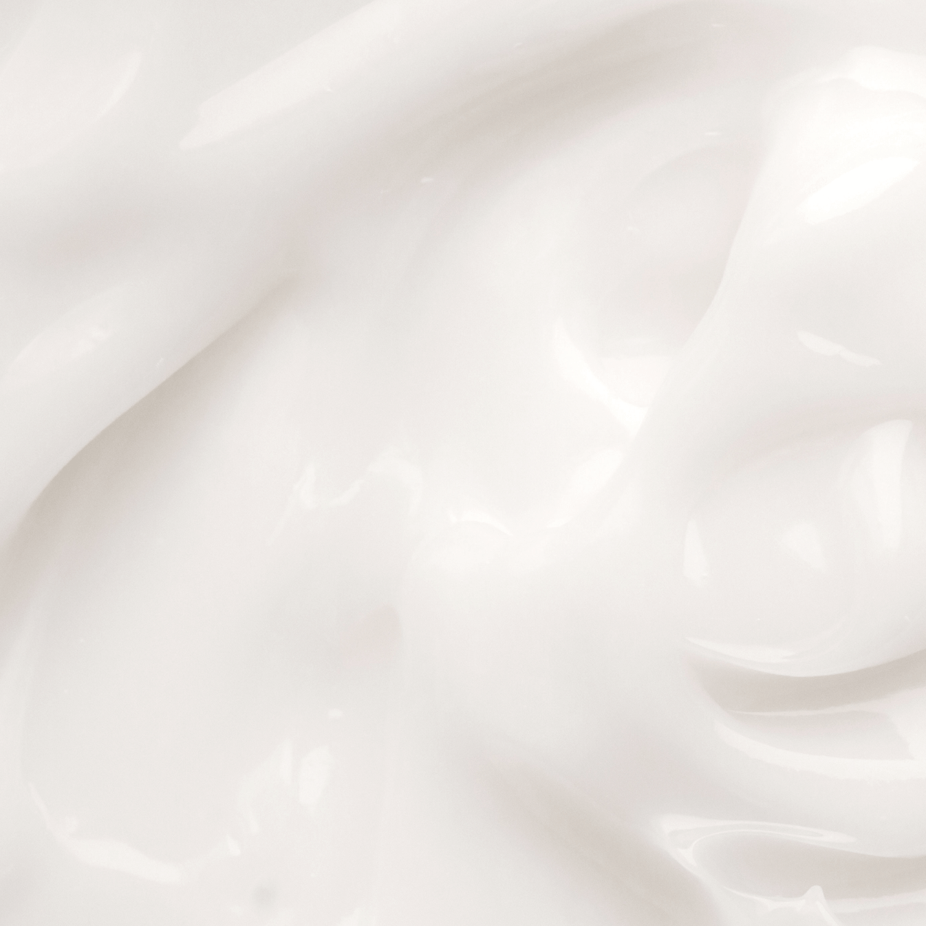 Hydrating Algae Gel Cream – SKINN