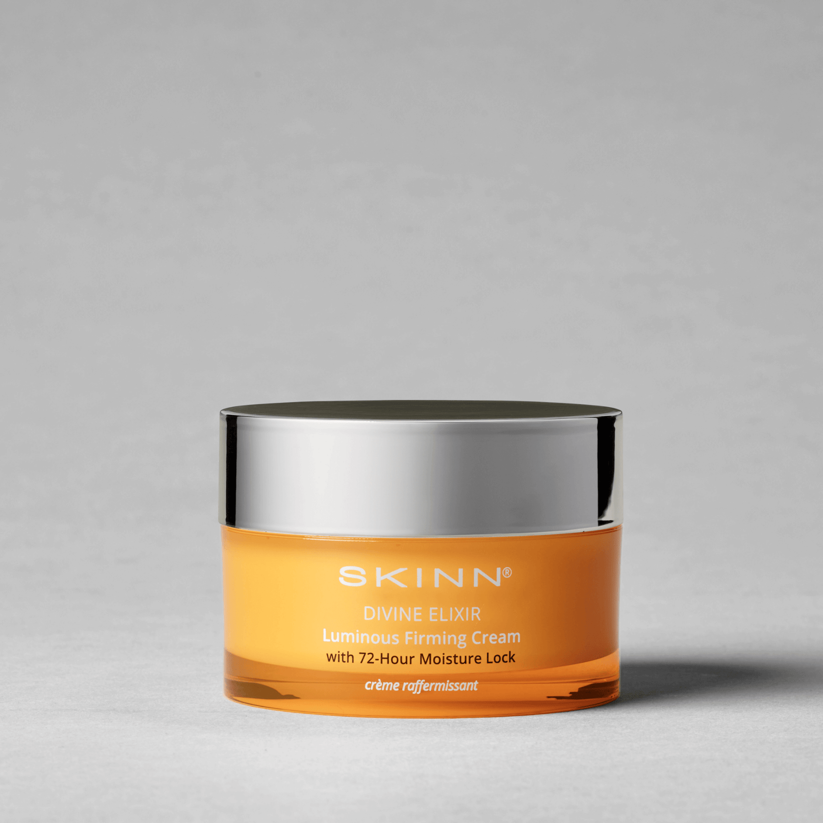 Luminous Firming Cream – SKINN