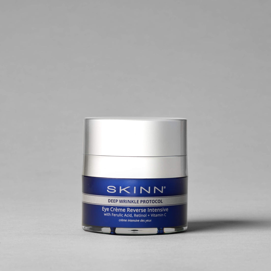 HSN Beauty Awards 2025 – SKINN