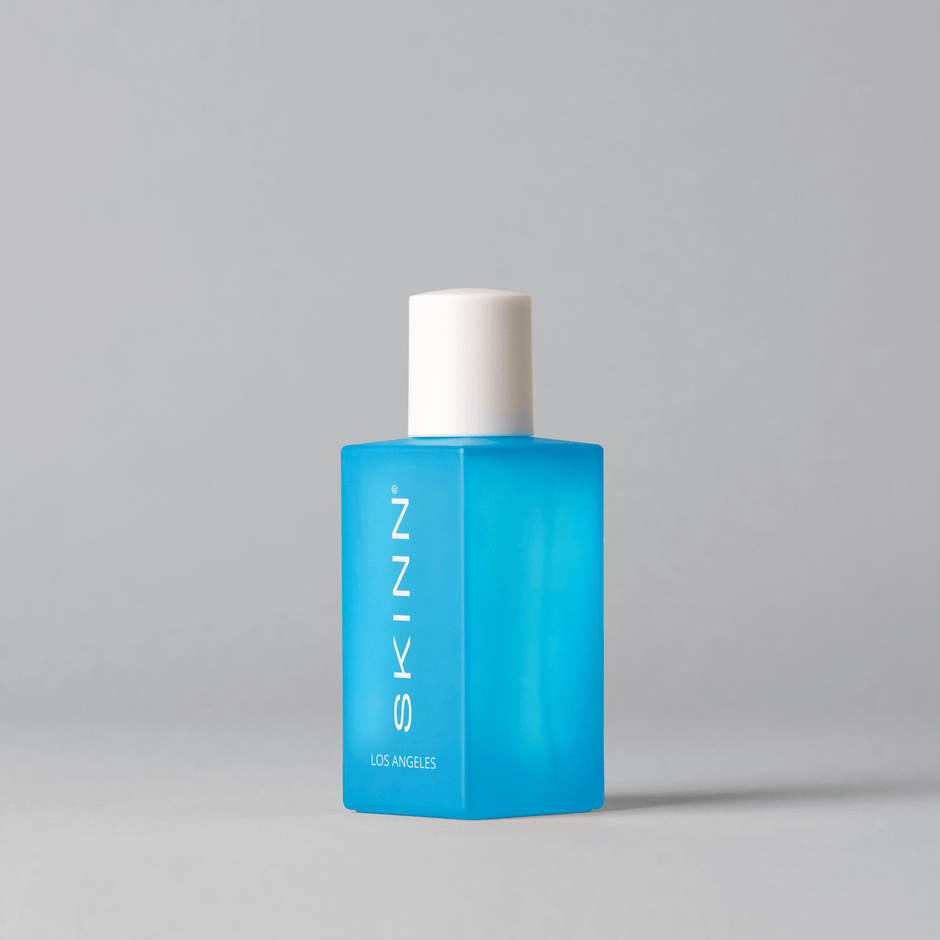 Body - Skinn Cosmetics – SKINN