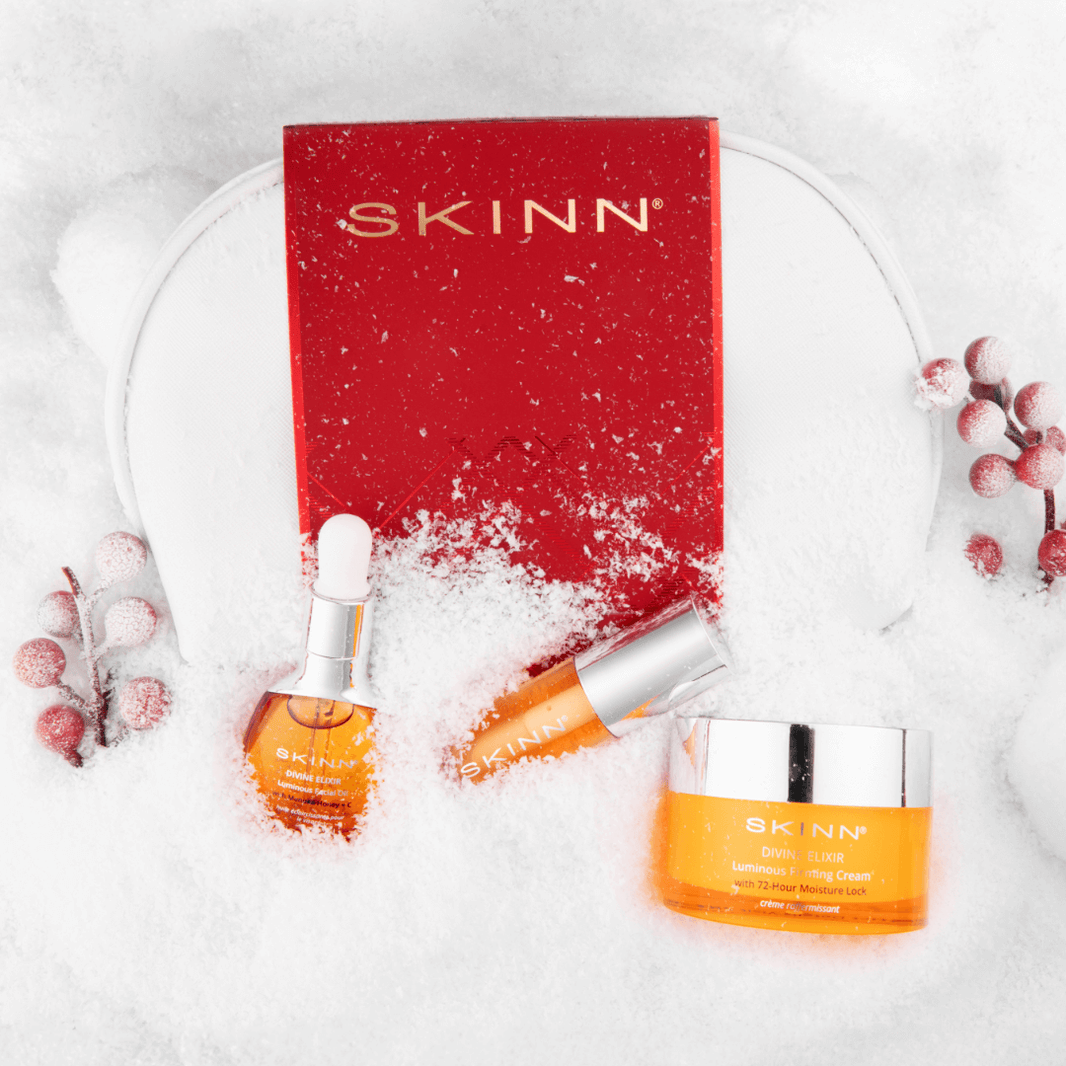 Gift Sets – SKINN