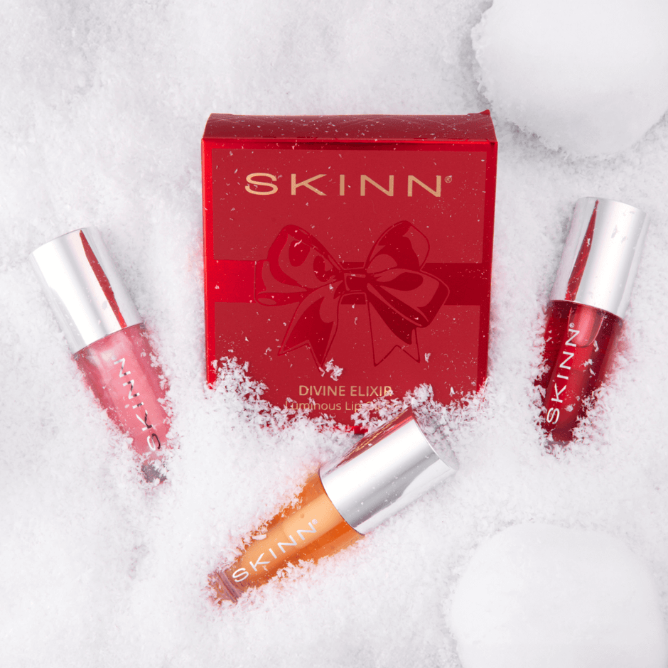 Gift Sets – SKINN