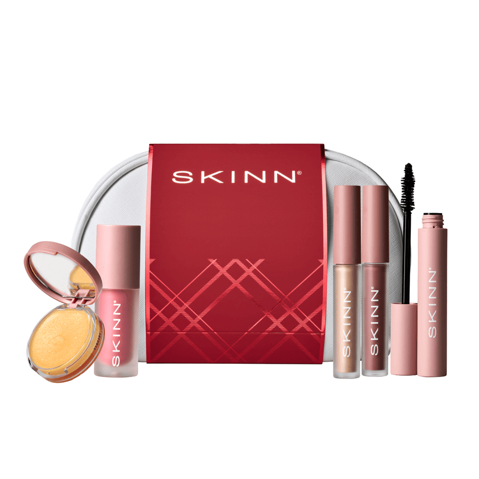 Gift Sets – SKINN