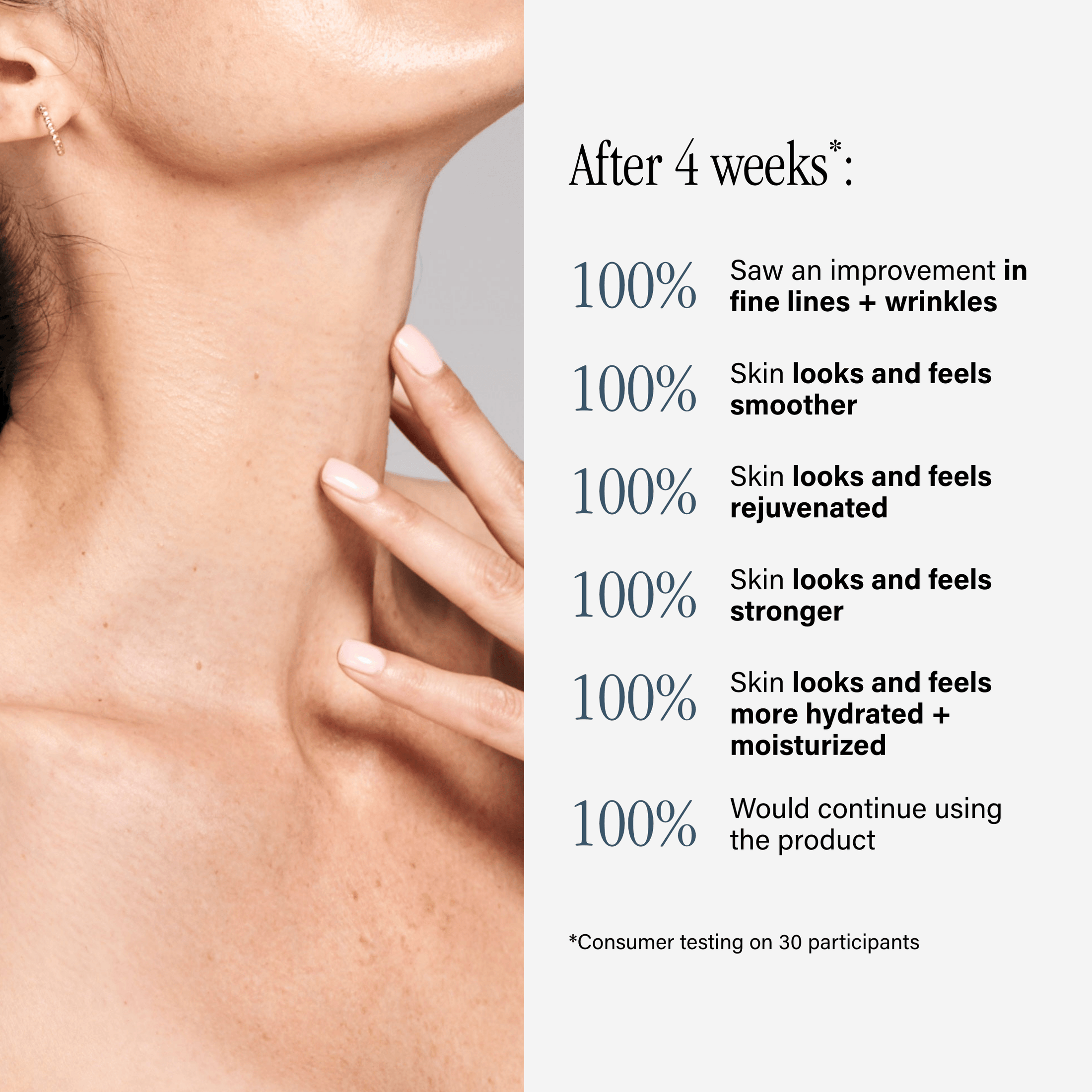 Leave-On Mask – SKINN