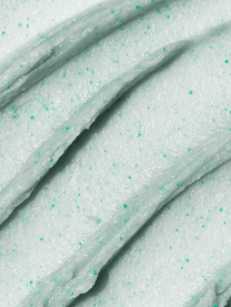 DermAppeal® Microdermabrasion Treatment - At-Home Exfoliant – SKINN