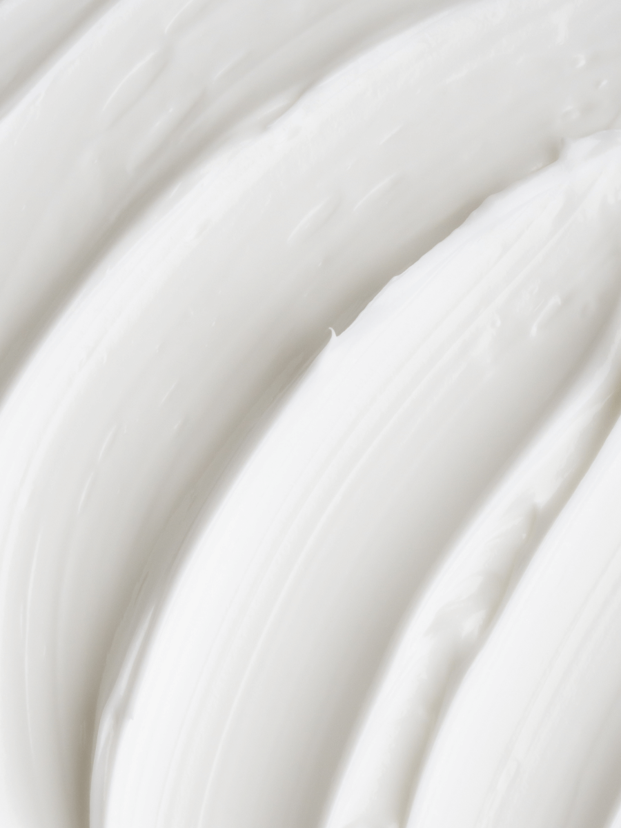 Luminous Firming Cream – SKINN
