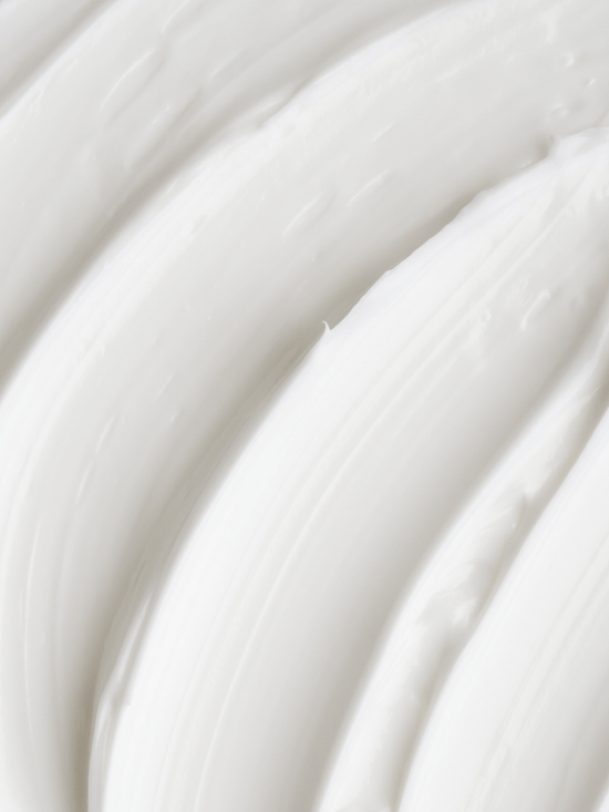 Luminous Firming Cream – SKINN