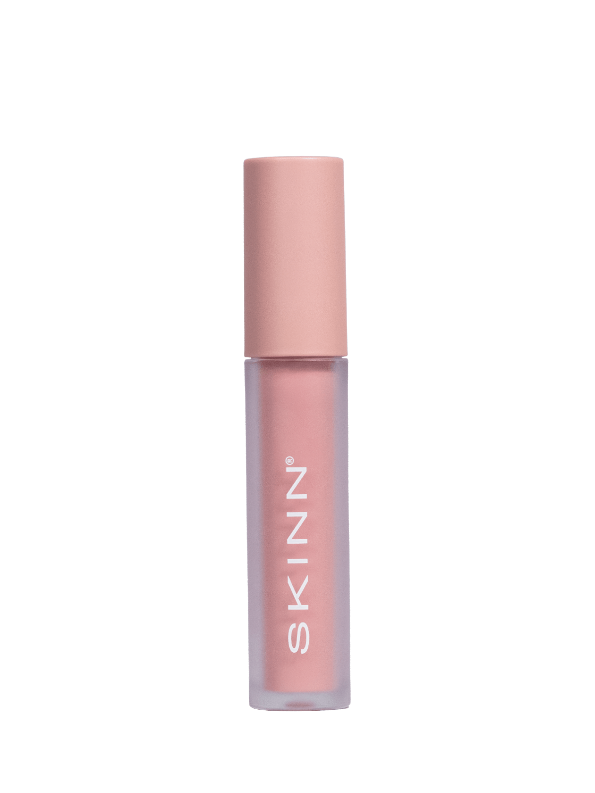 Lips - Skinn Cosmetics – SKINN