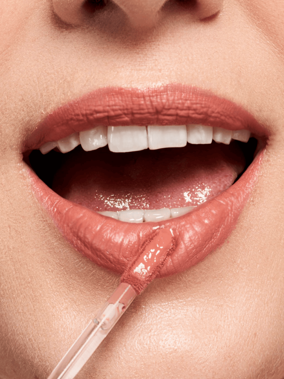 Liquid Velvet Lipstick – SKINN