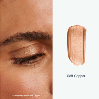 Firming Long-Wear Eyeshadow – SKINN