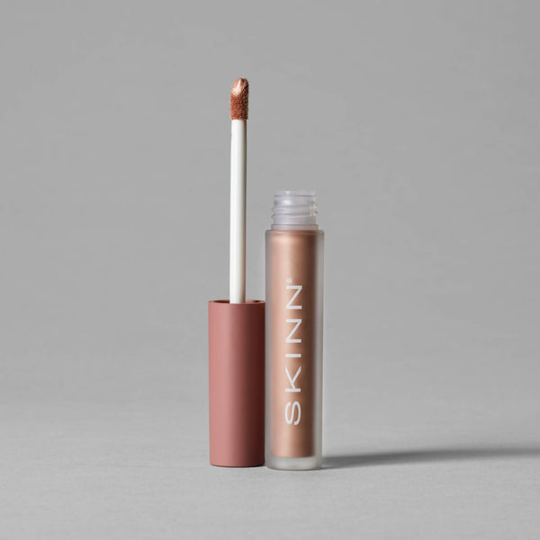 Firming Long-Wear Eyeshadow – SKINN