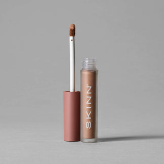 Firming Long-Wear Eyeshadow – SKINN