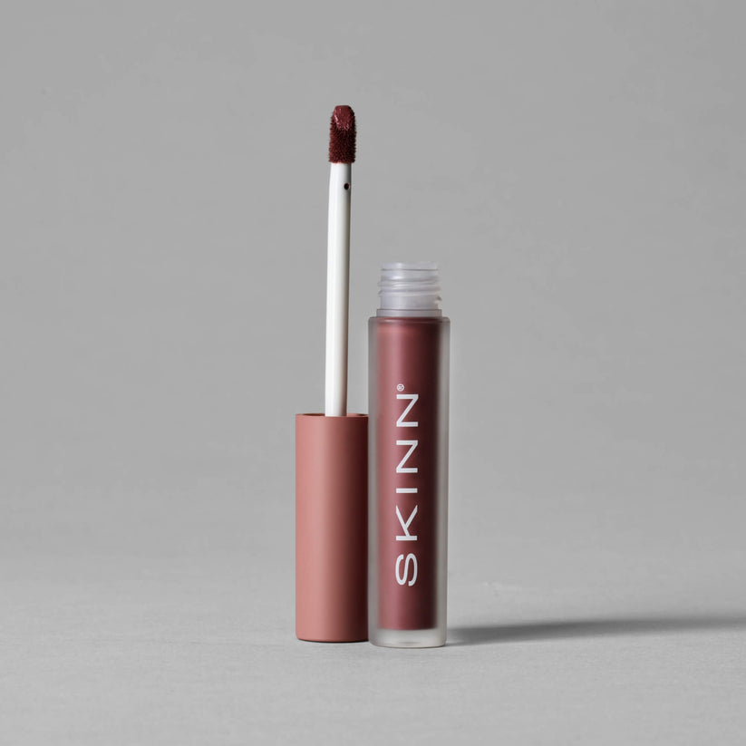Firming Long-Wear Eyeshadow – SKINN
