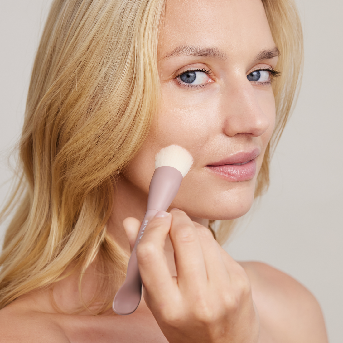 Primer Brush – SKINN