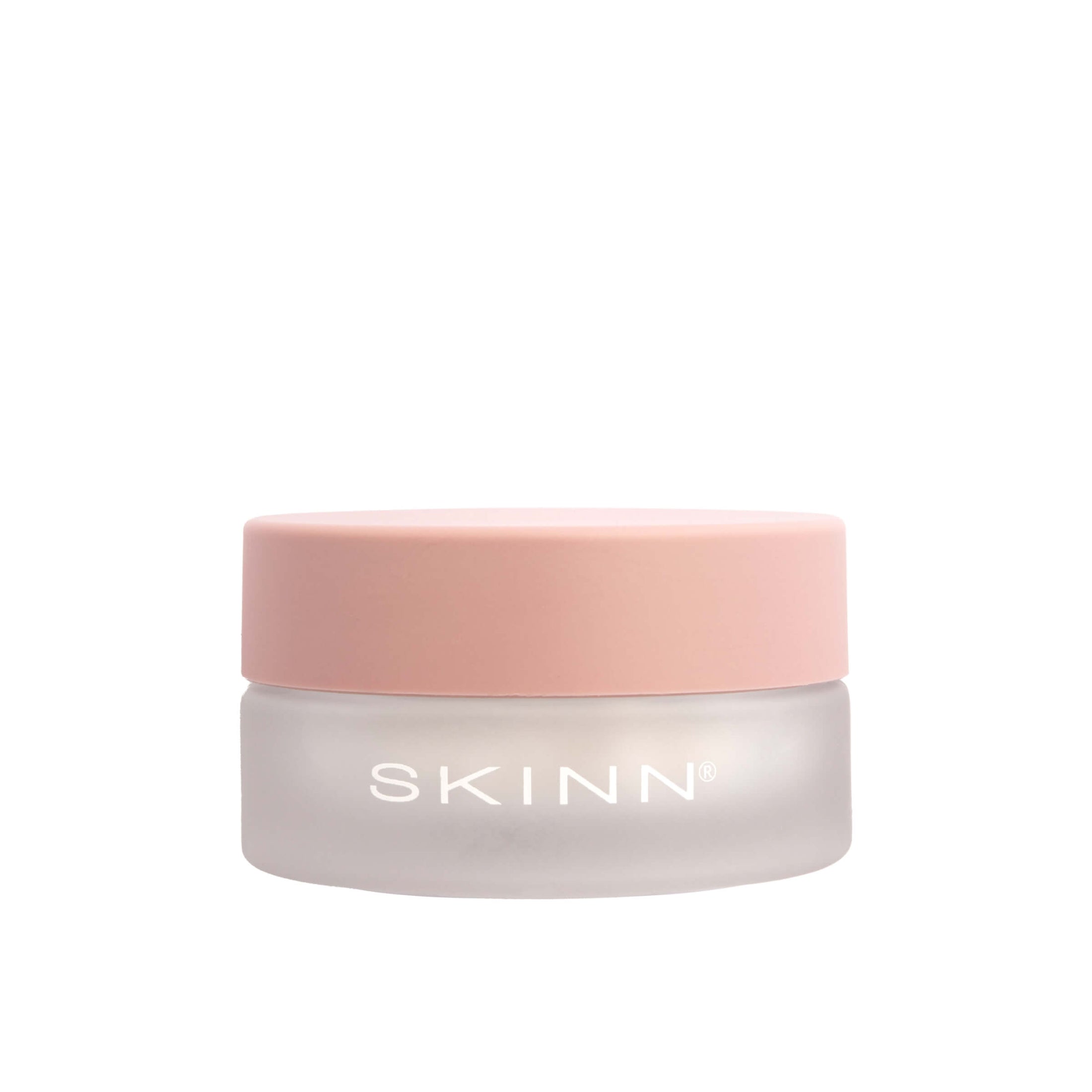 Perfect Skin Primer – SKINN
