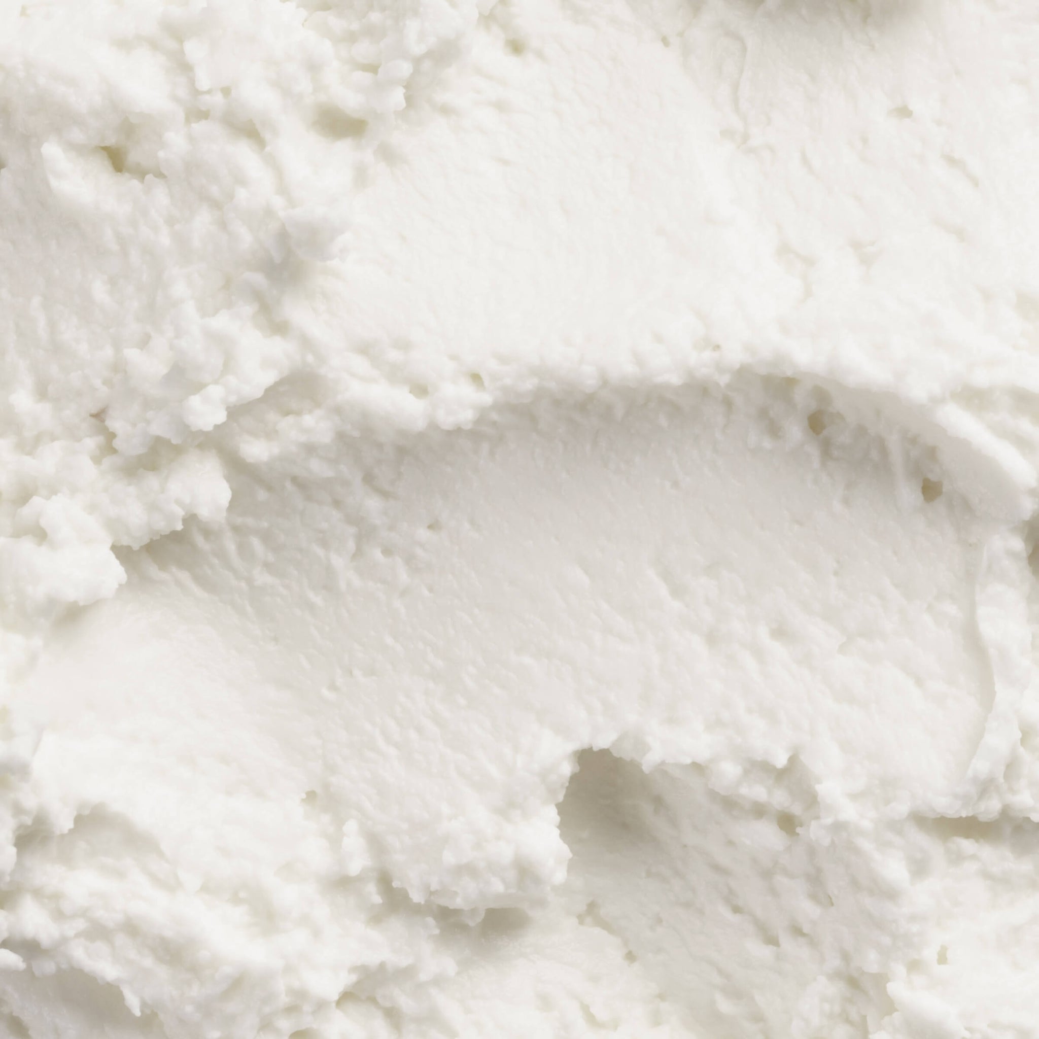 Perfect Skin Primer – SKINN