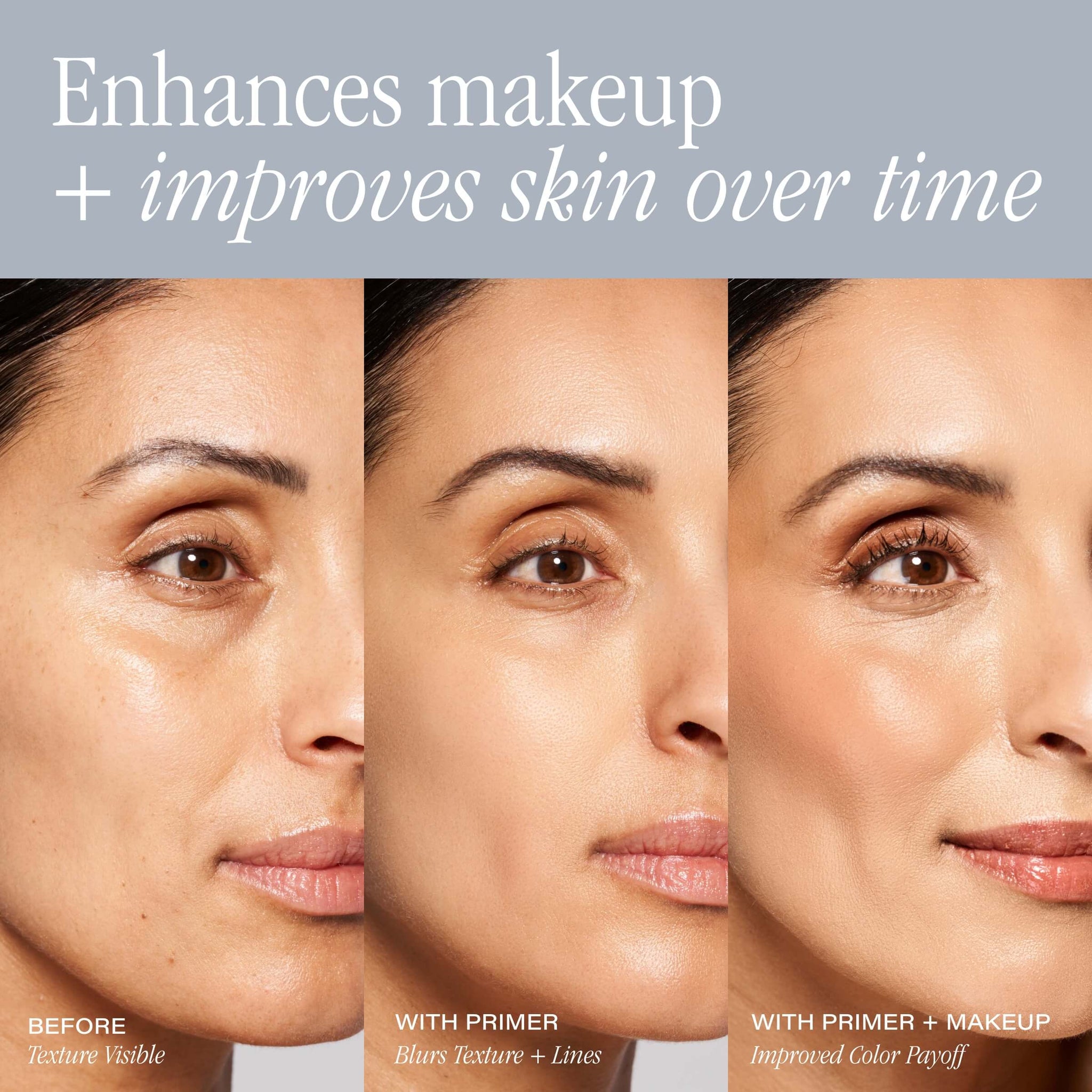 Perfect Skin Primer – SKINN