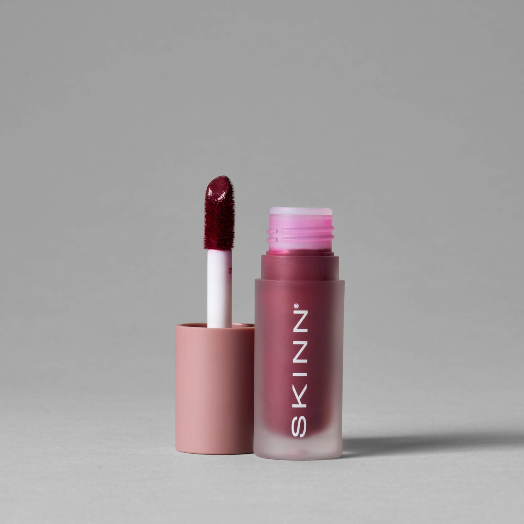 Treatment Blush – SKINN