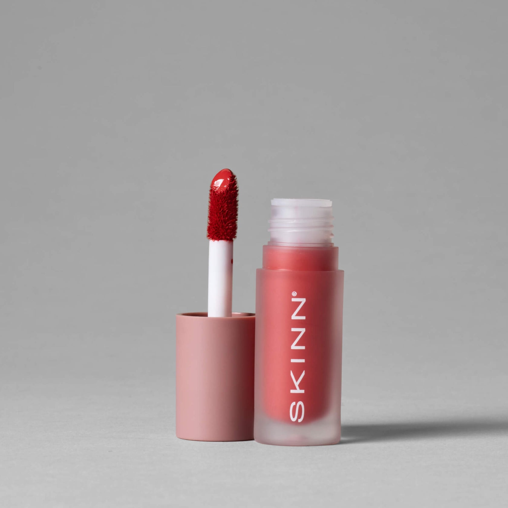 Treatment Blush – SKINN