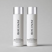 TRICHOLAB® Shampoo and Conditioner Set – SKINN