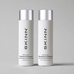 TRICHOLAB® Shampoo and Conditioner Set – SKINN