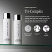 TRICHOLAB® Shampoo and Conditioner Set – SKINN