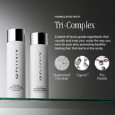 TRICHOLAB® Shampoo and Conditioner Set – SKINN