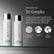TRICHOLAB® Shampoo and Conditioner Set – SKINN