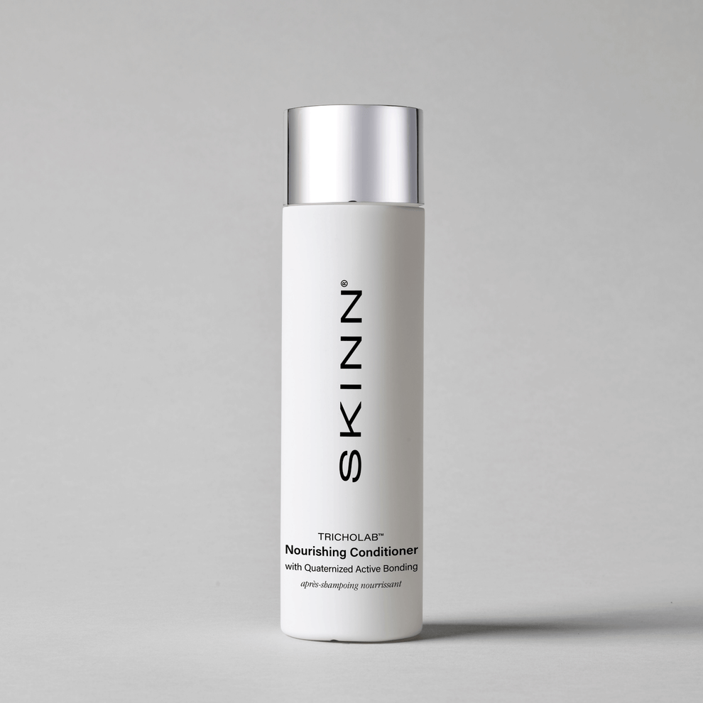 TRICHOLAB Nourishing Conditioner – SKINN