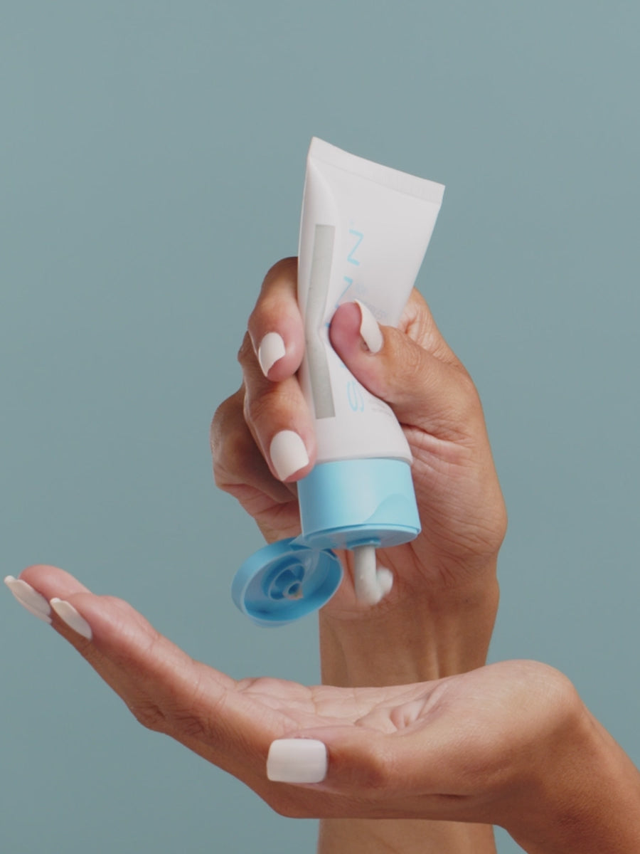 DermAppeal® Microdermabrasion Treatment - At-Home Exfoliant – SKINN