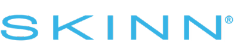 Contact Us – SKINN