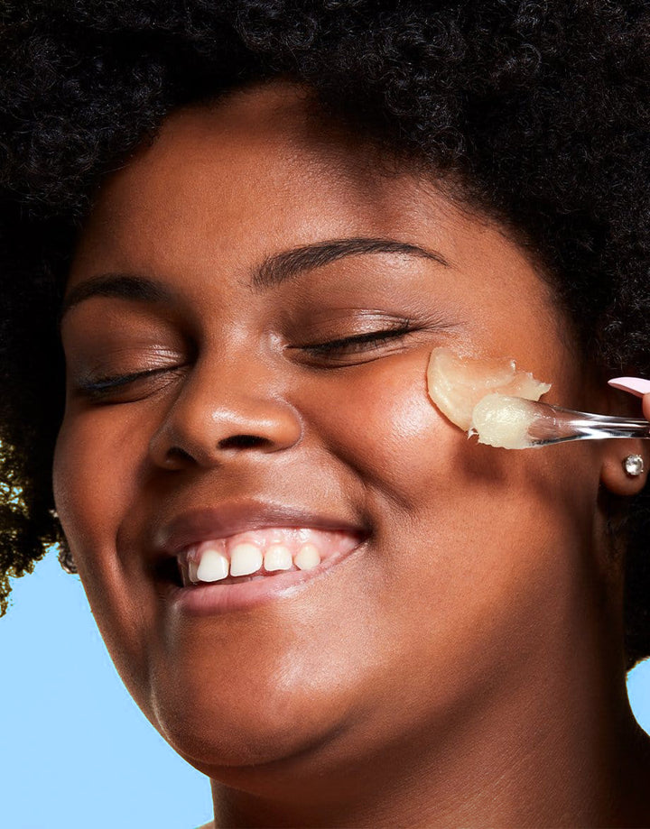 Divine Elixir – SKINN