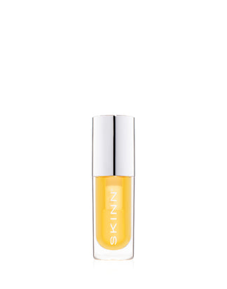 Divine Elixir Luminous Lip Oil Manuka Honey + Vitamin C – SKINN